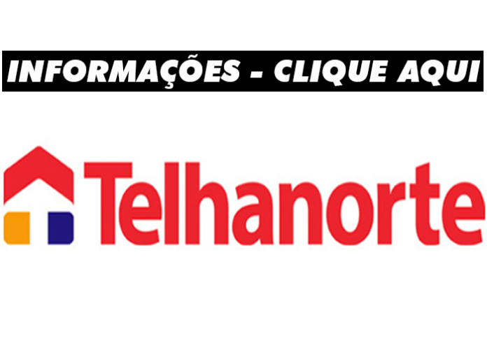 Telhanorte - Dicas e Dica