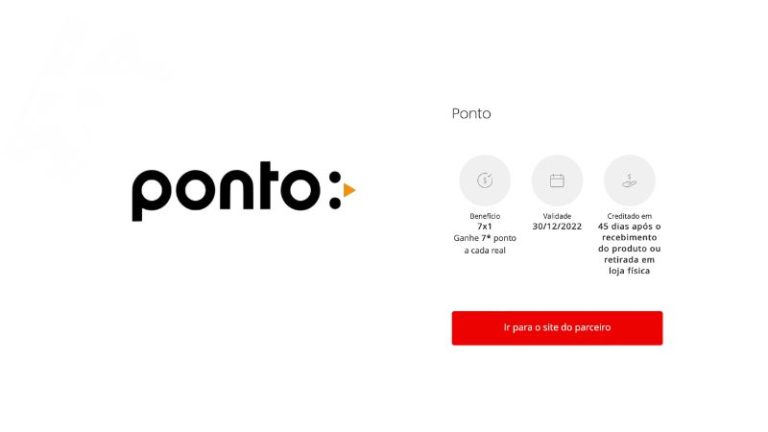 Pontos Esfera com Desconto: Onde Conseguir e Vantagens! Pontos Esfera com Desconto: Onde Conseguir e Vantagens!