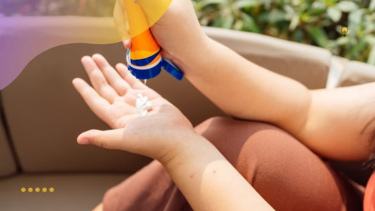 Como Usar Protetor Solar Corretamente: Uma Pele Mais Saudável!